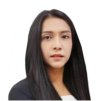 Management Team – PTECH | Plus Tech Innovation Public Company Limited